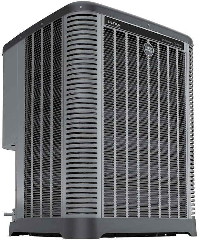 Learn About Our HVAC Company - Dorrian Heating & Cooling